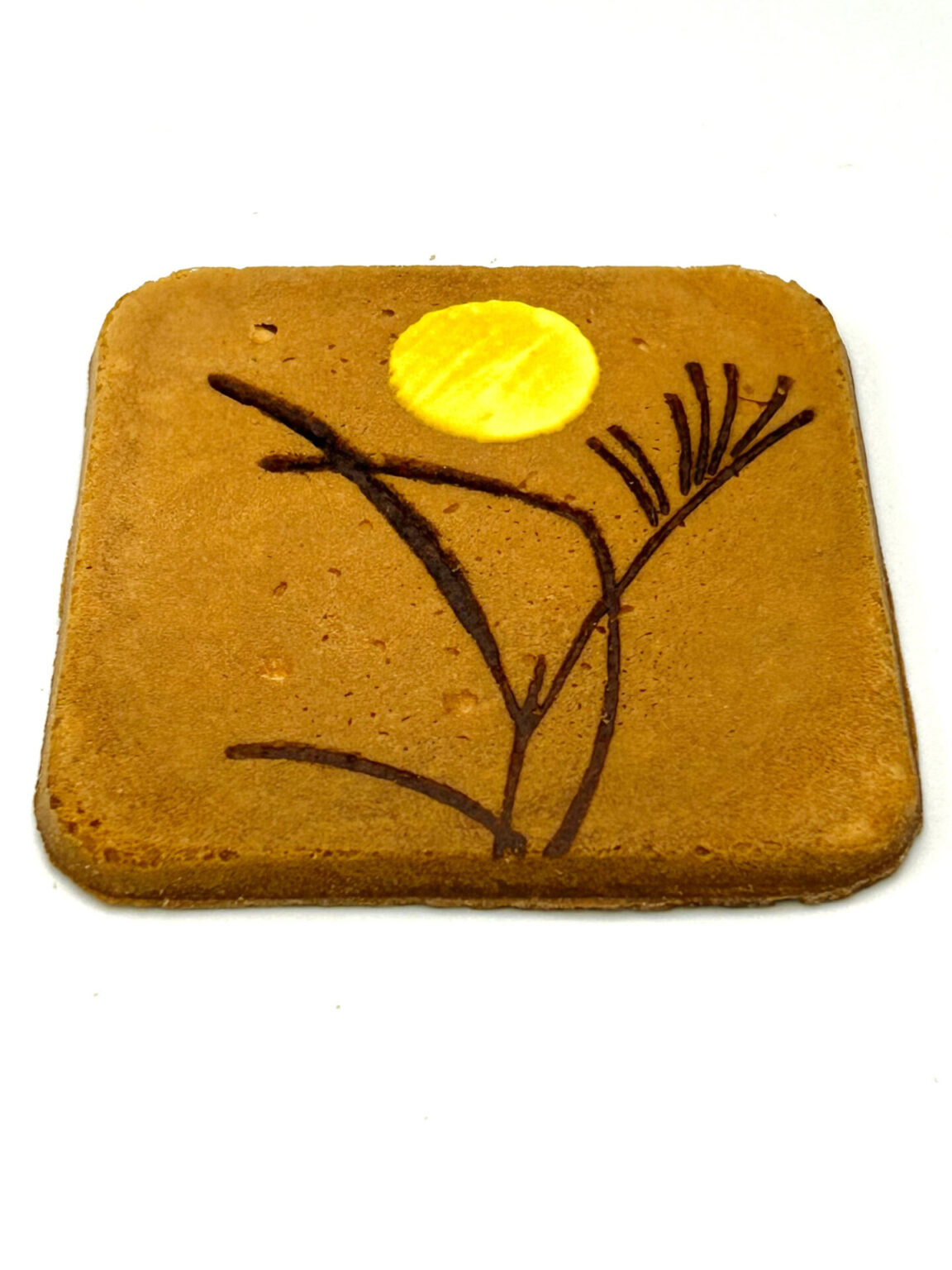 商品一覧 - 京橋松崎煎餅株式会社