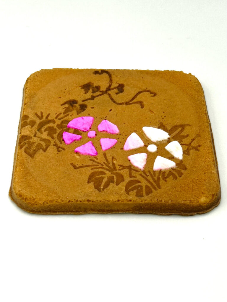 商品一覧 - 京橋松崎煎餅株式会社