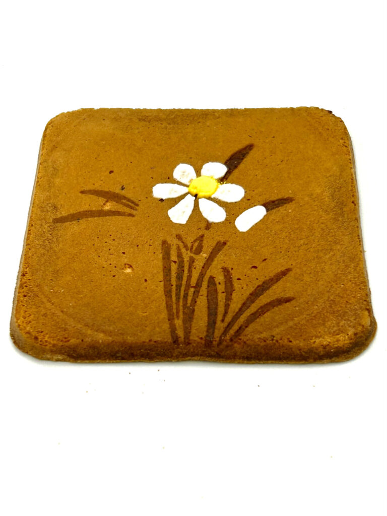 商品一覧 - 京橋松崎煎餅株式会社