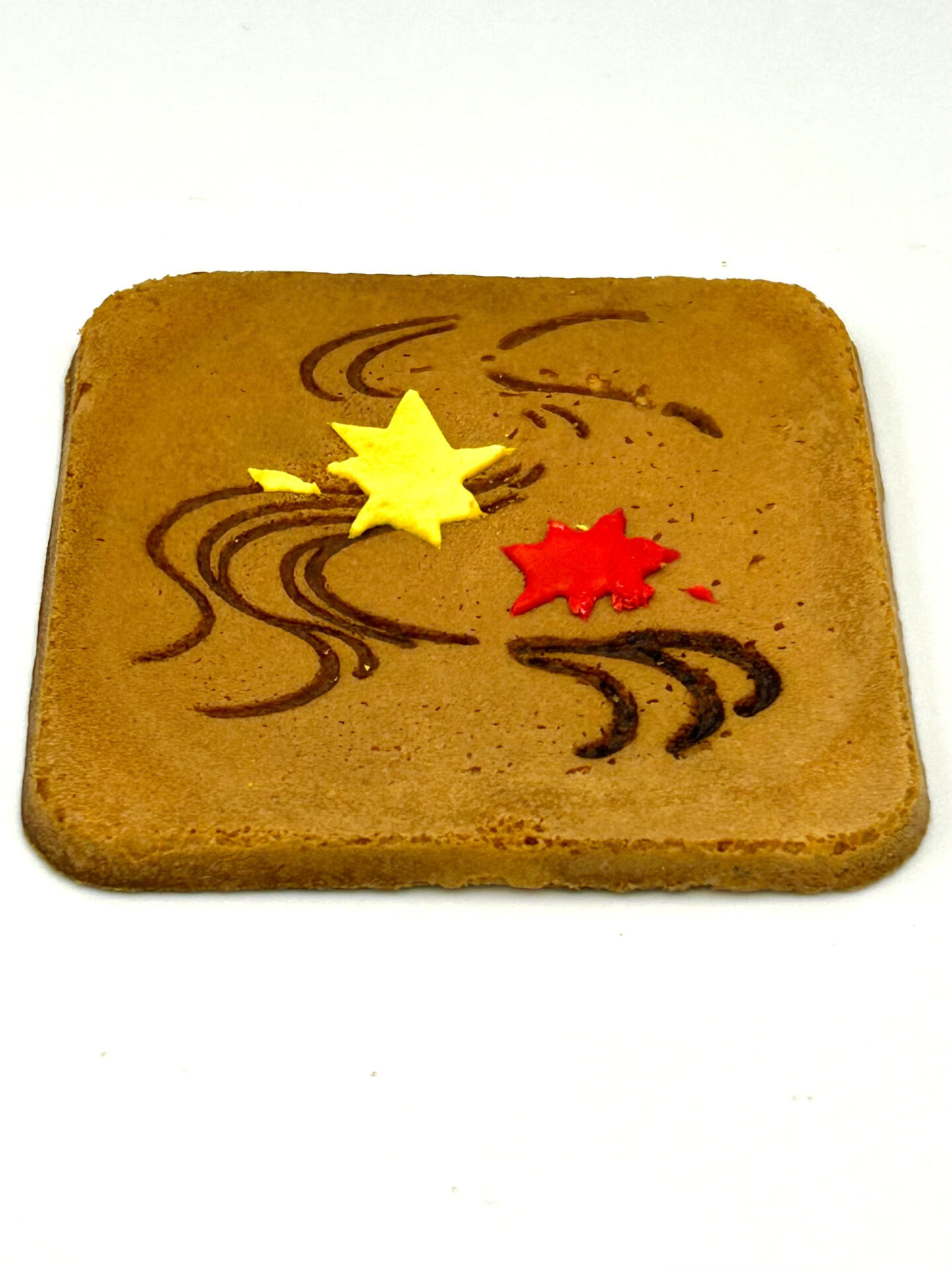 商品一覧 - 京橋松崎煎餅株式会社